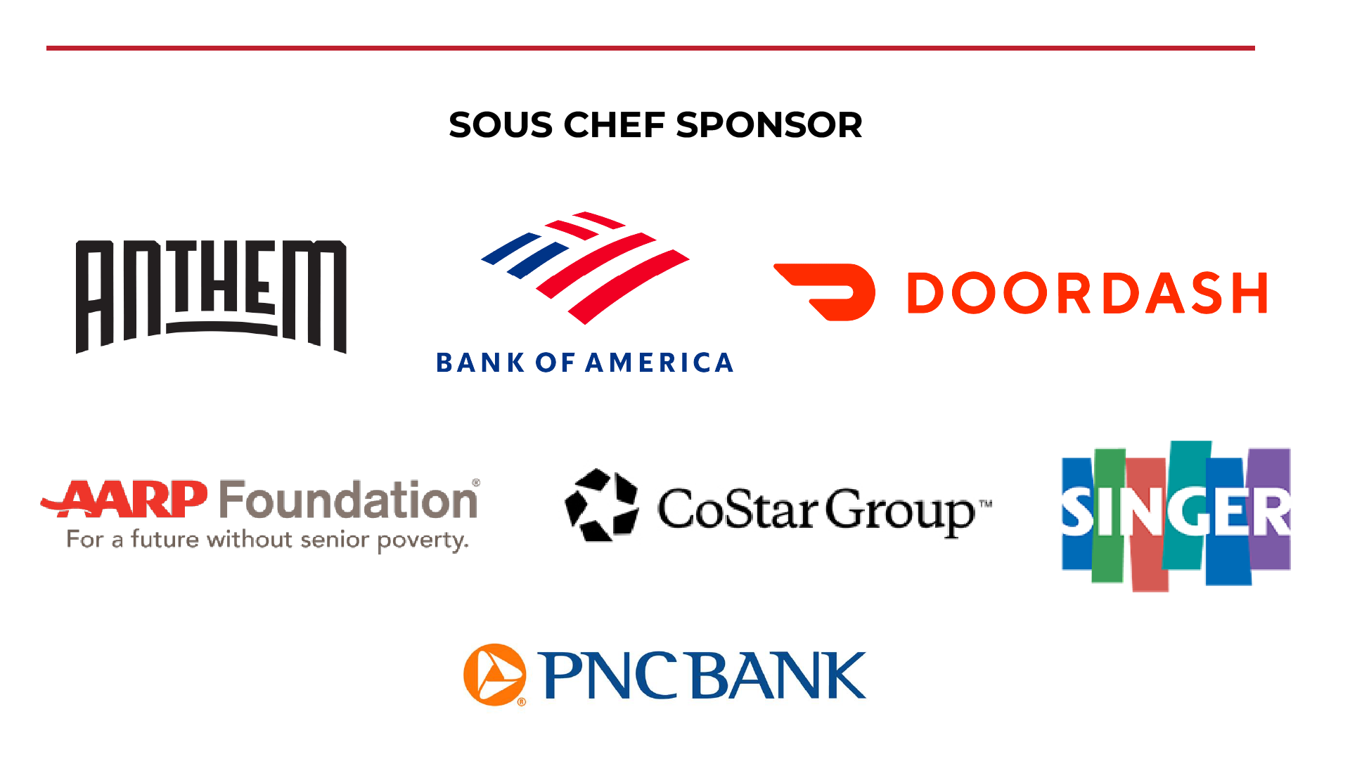 Sponsors - Capital Food Fight